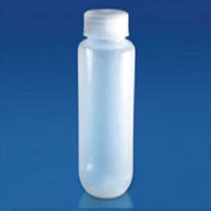 polylab POLY LAB REAGENT BOTTLE_500ML Laboratory Dropper Bottle Price ...