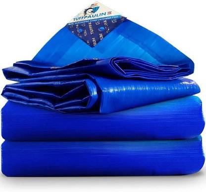 shalimar Laminating Sheet Price in India - Buy shalimar Laminating ...