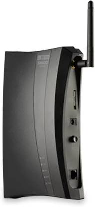 Matrix Simado GFX11 4G GSM FCT Device Corded Landline Phone Price in ...