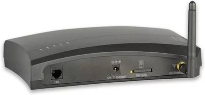 Matrix GFX11 FCT Device Corded Landline Phone Price in India - Buy ...