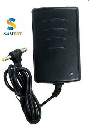 samest 5V 1 Amp Adapter AC Input 100-240V Output 5v 1A FS002 5 W ...
