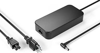 MACKTECH PA-1121-28 A15-120P1A ROG FX504 FX53VD N56J N56VM N56VZ N750 ...