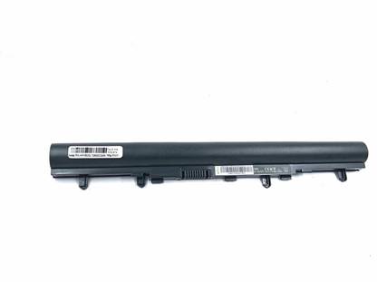 HB PLUS Battery for Acer Aspire B053R015-0002 4ICR17/65 AK.004BT.097 ...