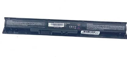 HB PLUS Battery for TPN-Q139 TPN-Q140 TPN-Q141 TPN-Q142 TPN-Q144 VI04 4 ...