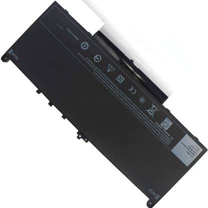 HB PLUS E7470 Battery E7270 Battery J60J5 Battery for Dell Latitude ...