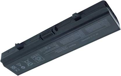 HB PLUS 1525 Battery for Dell Inspiron RN873 Y823G GP952 M911 X284G 6 ...