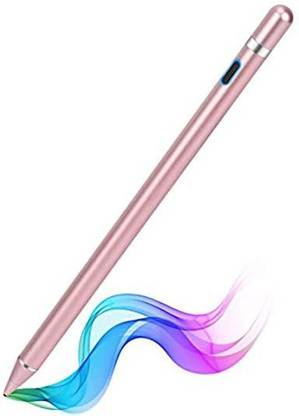 Maylofi Active Stylus Pens For Touch Screens Rechargeable Digital ...