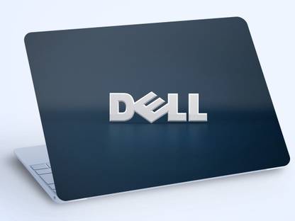 LIKEIT Designer Laptop Printed Sticker for All Laptop 15.6 Inch 112 Eco ...