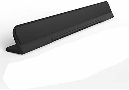 Foschini aptop Ventilation Stand - Ergonomic & Portable Laptop Stand ...