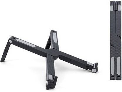 iCare laptop x stand Laptop Stand Price in India - Buy iCare laptop x ...
