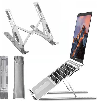 DigiEdge Laptop-Stand Laptop Stand Price in India - Buy DigiEdge Laptop ...