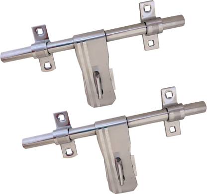 Rawk Latching Draw Hasp Latch Price in India - Buy Rawk Latching Draw ...