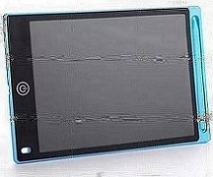 SISODIYA ENTERPRISE Writing Pad, E - Slate, Drawing Board, Magic slate ...