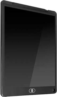 WRADER LCD Writing Board 12 Inch Kids Writing Pad for Writing and ...