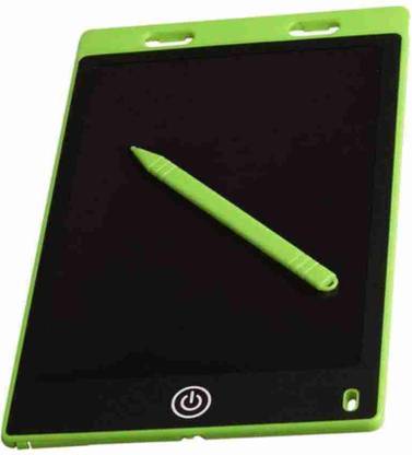swarmshop LCD WritingTablet DrawingBoard Doodle Board slate for kid ...