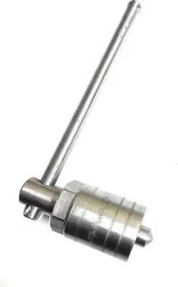 Ubod Super Splendor Magnet Flywheel Puller Tool Lever Tool Price in ...