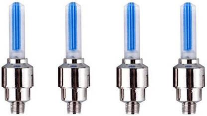 VISTAR Led Valve Lights LED Wheel Reflectors - Buy VISTAR Led Valve ...