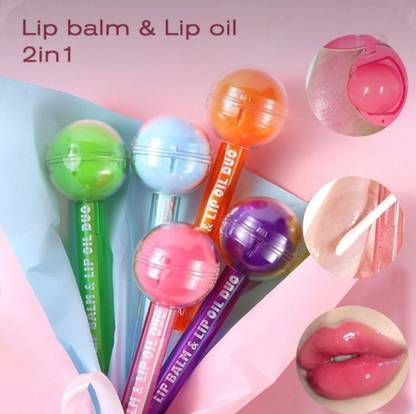 RPC Lollipop Shape Lip Tint NO - Price in India, Buy RPC Lollipop Shape ...