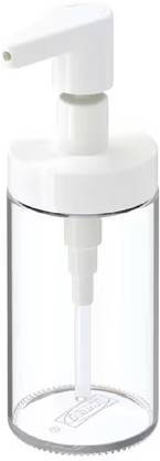 IKEA 200 ml Soap Dispenser Price in India - Buy IKEA 200 ml Soap ...