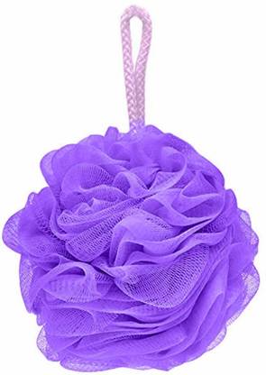 Palakshi Loofah - Price in India, Buy Palakshi Loofah Online In India ...