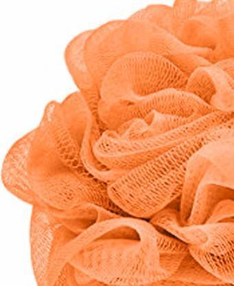 Dargar's Loofah - Price in India, Buy Dargar's Loofah Online In India ...