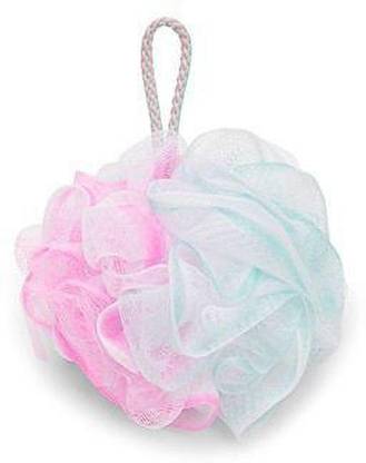 Palakshi Loofah - Soft Mesh With Multiple Layers of Fibrous Matrix ...