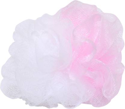 Palakshi Loofah - Price in India, Buy Palakshi Loofah Online In India ...