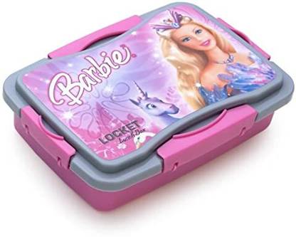 Flipkart.com | shiv esky LUNCH BOX 1 Containers Lunch Box