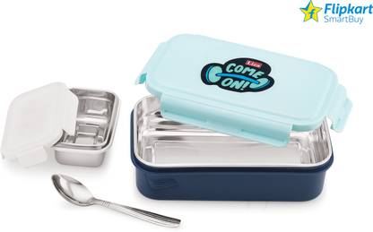 Flipkart.com | Flipkart SmartBuy Multipurpose Stainless Steel 2 ...