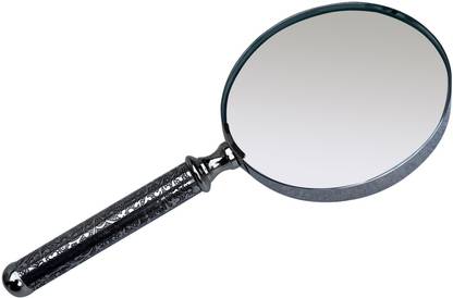 Designer Library Magnifiers Magnifier Magnifying Glass Price in India ...