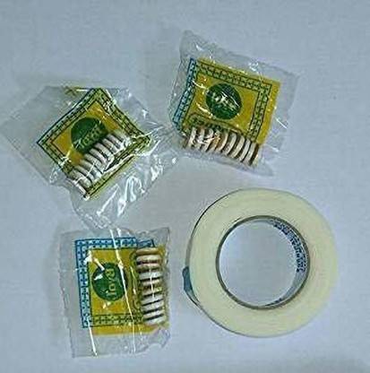 SUJOK SA-85 Acupressure Su-jok byol Magnet (Set of 3) Surgical Paper ...