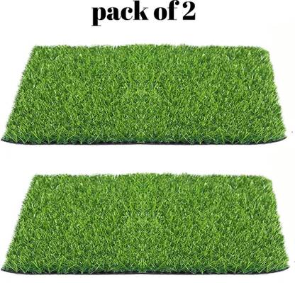 ayurwonder Artificial Grass Floor Mat - Buy ayurwonder Artificial Grass ...