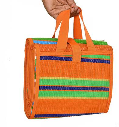 EMBERA Plastic Chatai Mat - Buy EMBERA Plastic Chatai Mat Online at ...