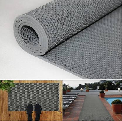 urban gallery Rubber Floor Mat - Buy urban gallery Rubber Floor Mat ...