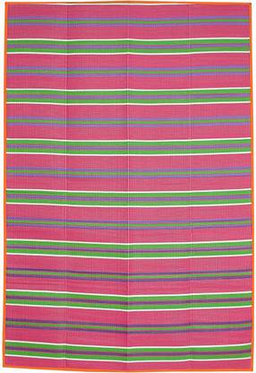 EMBERA Plastic Chatai Mat - Buy EMBERA Plastic Chatai Mat Online at ...