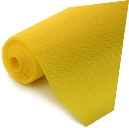 styeva PVC (Polyvinyl Chloride) Drawer Mat - Buy styeva PVC (Polyvinyl ...