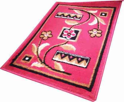 Goldstores Rexin Door Mat - Buy Goldstores Rexin Door Mat Online at ...