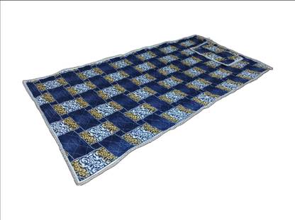 MD Export MAGNETIC FIELD SLEEPING THERAPY BIO MAGNETIC MATTRESS Price ...