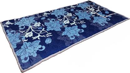 GR INTERNATIONAL Bio Energy Magnetic Field Sleeping Therapy Single Bed ...