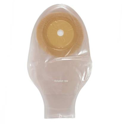 Coloplast Ostomy bag Interactive dressings Medical Dressing Price in ...