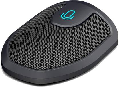 Audio Array AM-C28 Plug & Play USB Omnidirectional Multi-Person ...