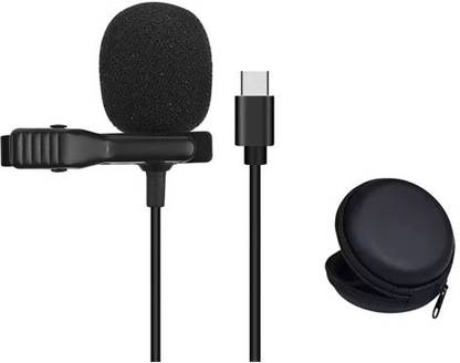 Megaloyalty Best Brand Collar Mike Clear Voice Recording YouTube ...