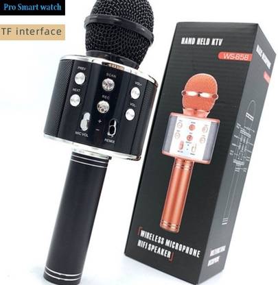 Stybits A1535_WS858 ULTRA BLUETOOTH Inbuilt MIC COLOR MAY VARY (PACK OF ...