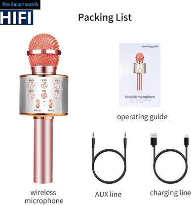 Stybits A611_WS858 ULTRA BLUETOOTH Inbuilt MIC COLOR MAY VARY (PACK OF ...