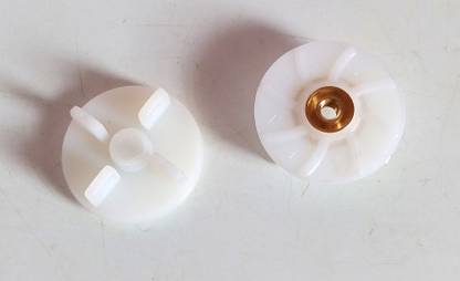 Mayan Mixer Grinder Jar Coupler (1 Set) JC -002 Mixer Grinder Coupler ...