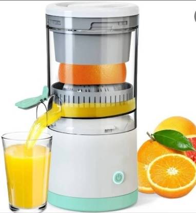 Citris YZJ 001 Mixer Juicer Jar Price in India - Buy Citris YZJ 001 Mixer Juicer Jar online at ...
