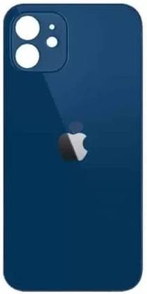 imbi Apple iPhone 12 Back Panel: Buy imbi Apple iPhone 12 Back Panel ...
