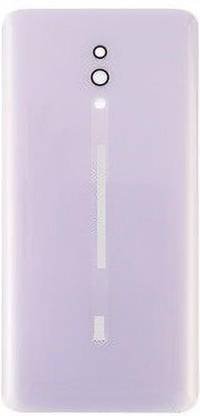 Kraze4blaze Oppo Reno Back Panel: Buy Kraze4blaze Oppo Reno Back Panel ...