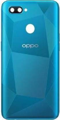 Nityasundra Oppo Oppo A12 Back Panel: Buy Nityasundra Oppo Oppo A12 ...