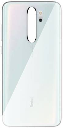 PanelHouse Redmi Note 8 Pro Back Panel: Buy PanelHouse Redmi Note 8 Pro ...